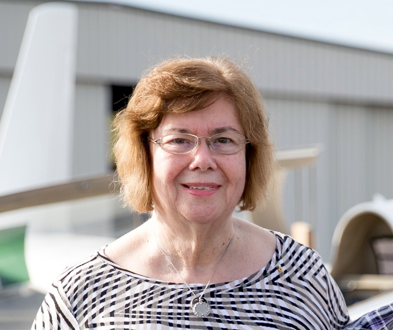 Judy Anderson Brown Obituary - Greensboro, NC