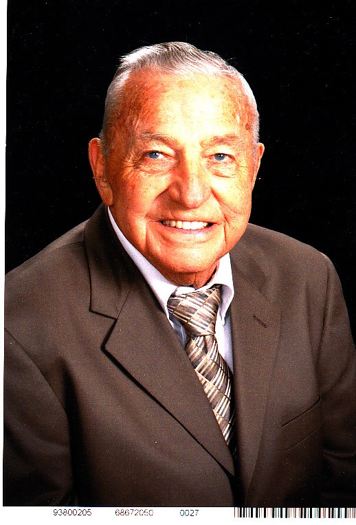 Carl Lam Obituary - Jacksonville, FL