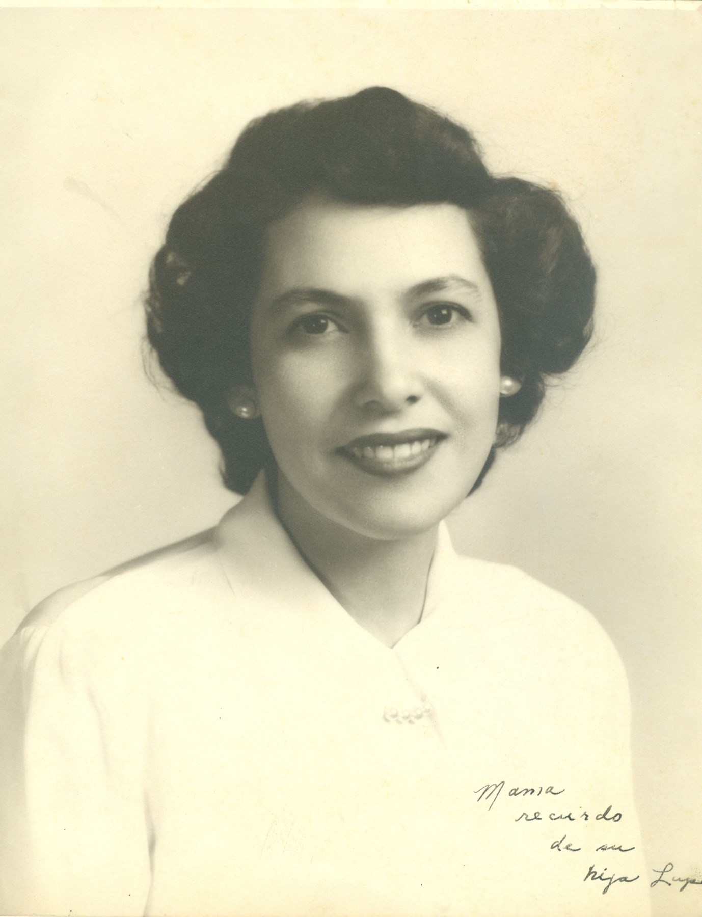 Lupe Esquivel Padilla Obituary - Long Beach, CA