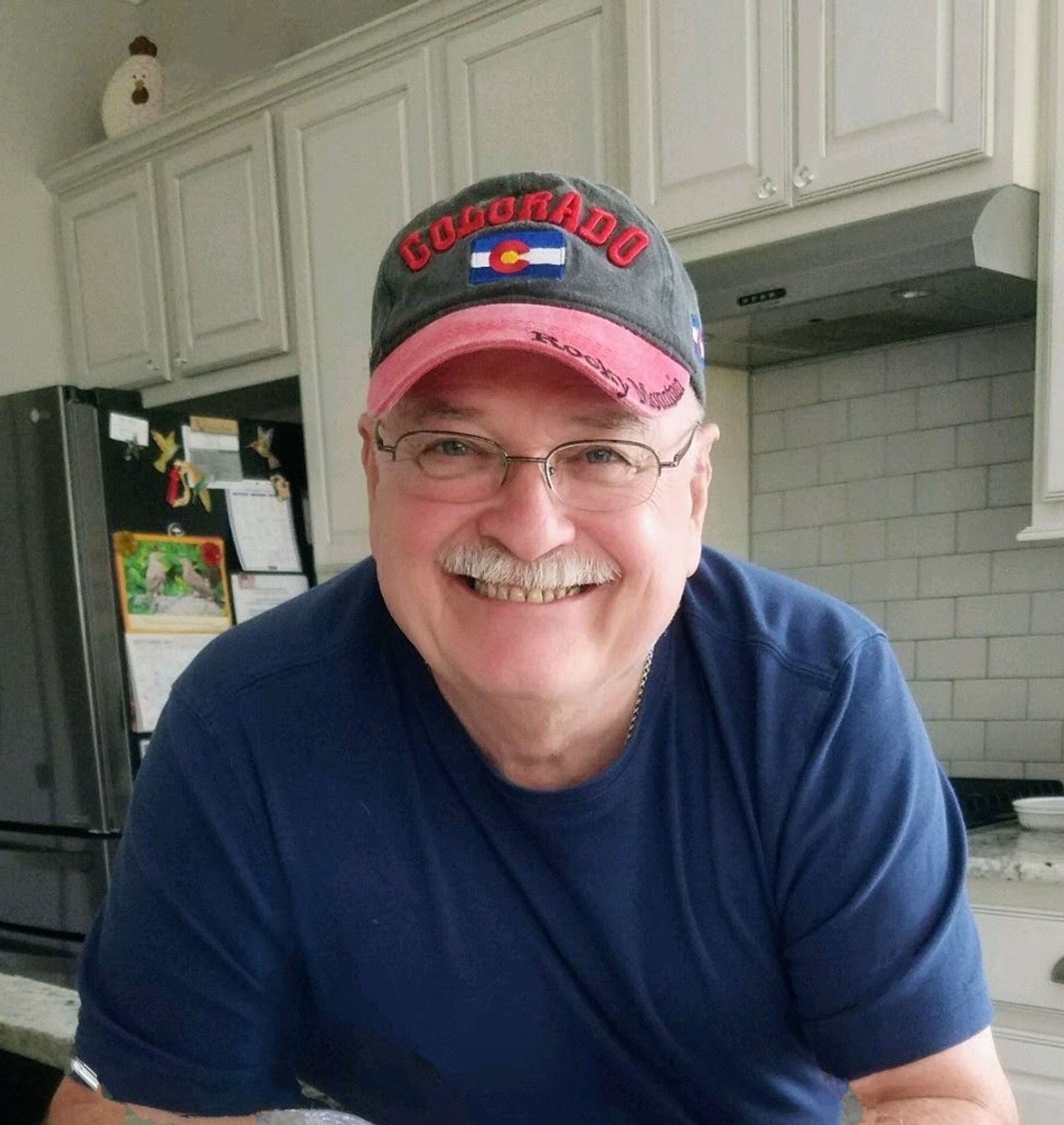 Dale Bauer Obituary - San Antonio, TX