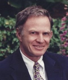 Marion Costello Obituary - Atlanta, GA