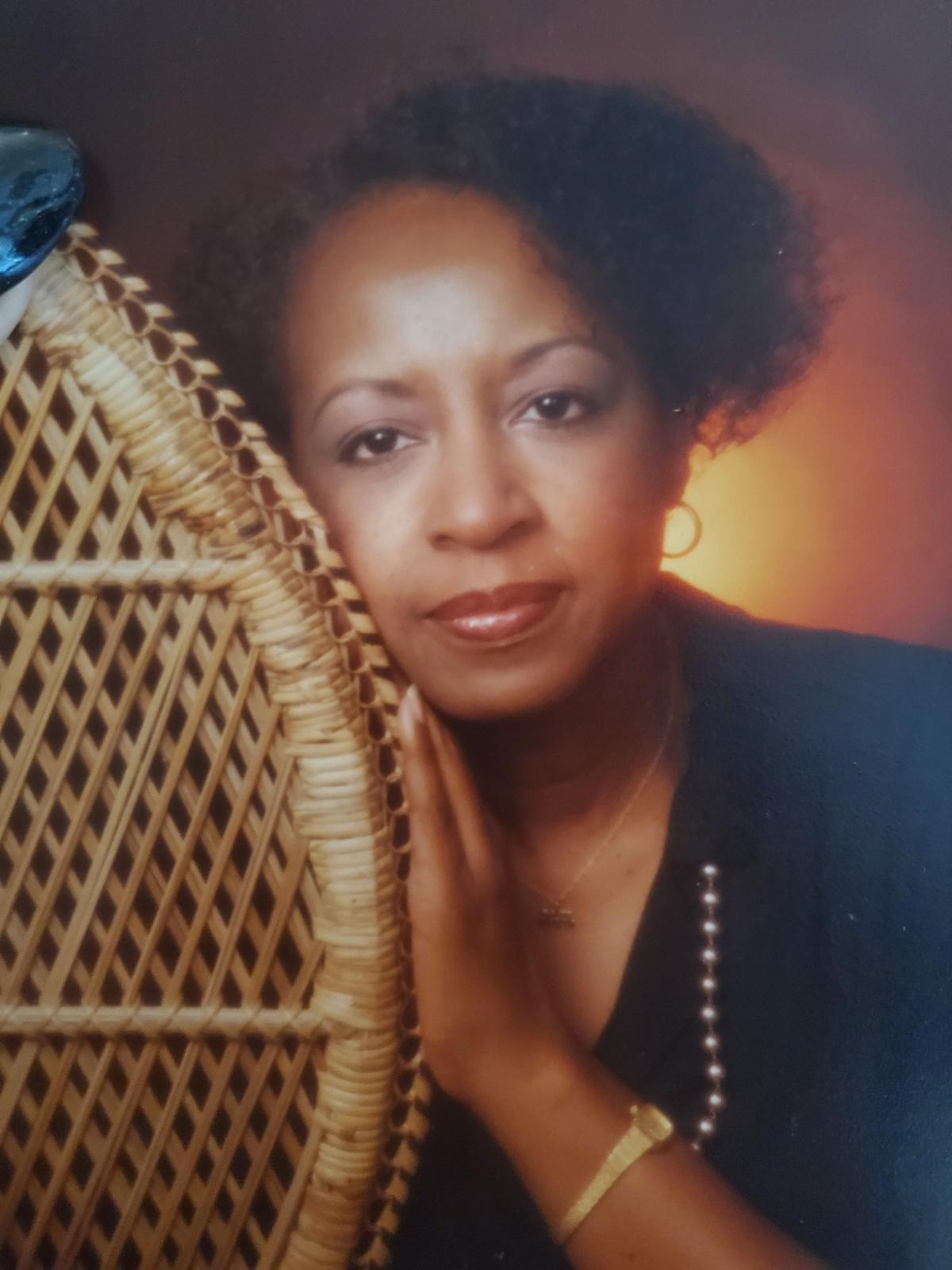 Rosa Greene Obituary - Scottsdale, AZ