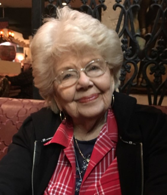 Jerry Bernet Obituary - Dallas, TX