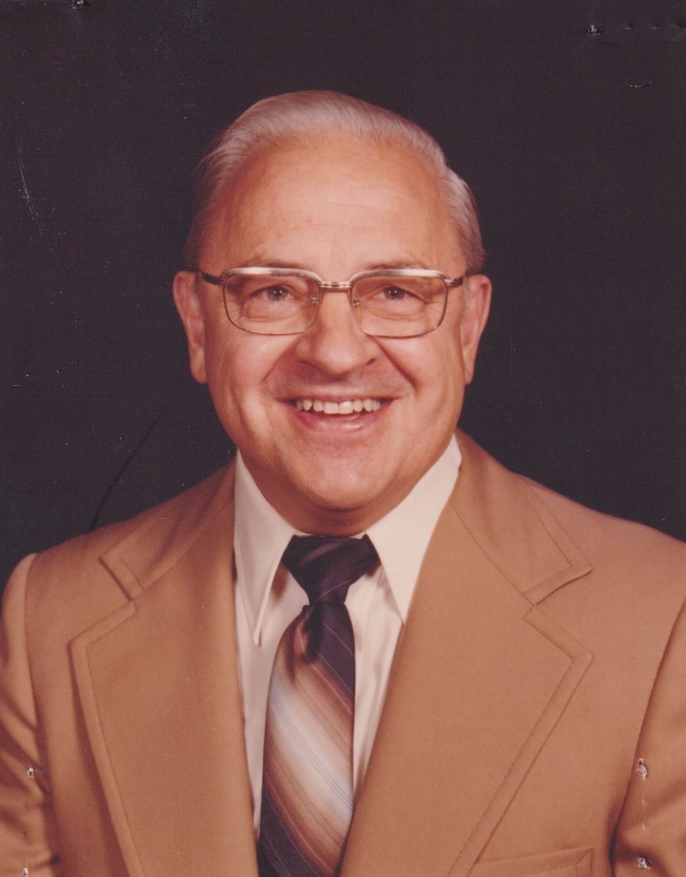 Eric Gerstmann Obituary - Austin, TX