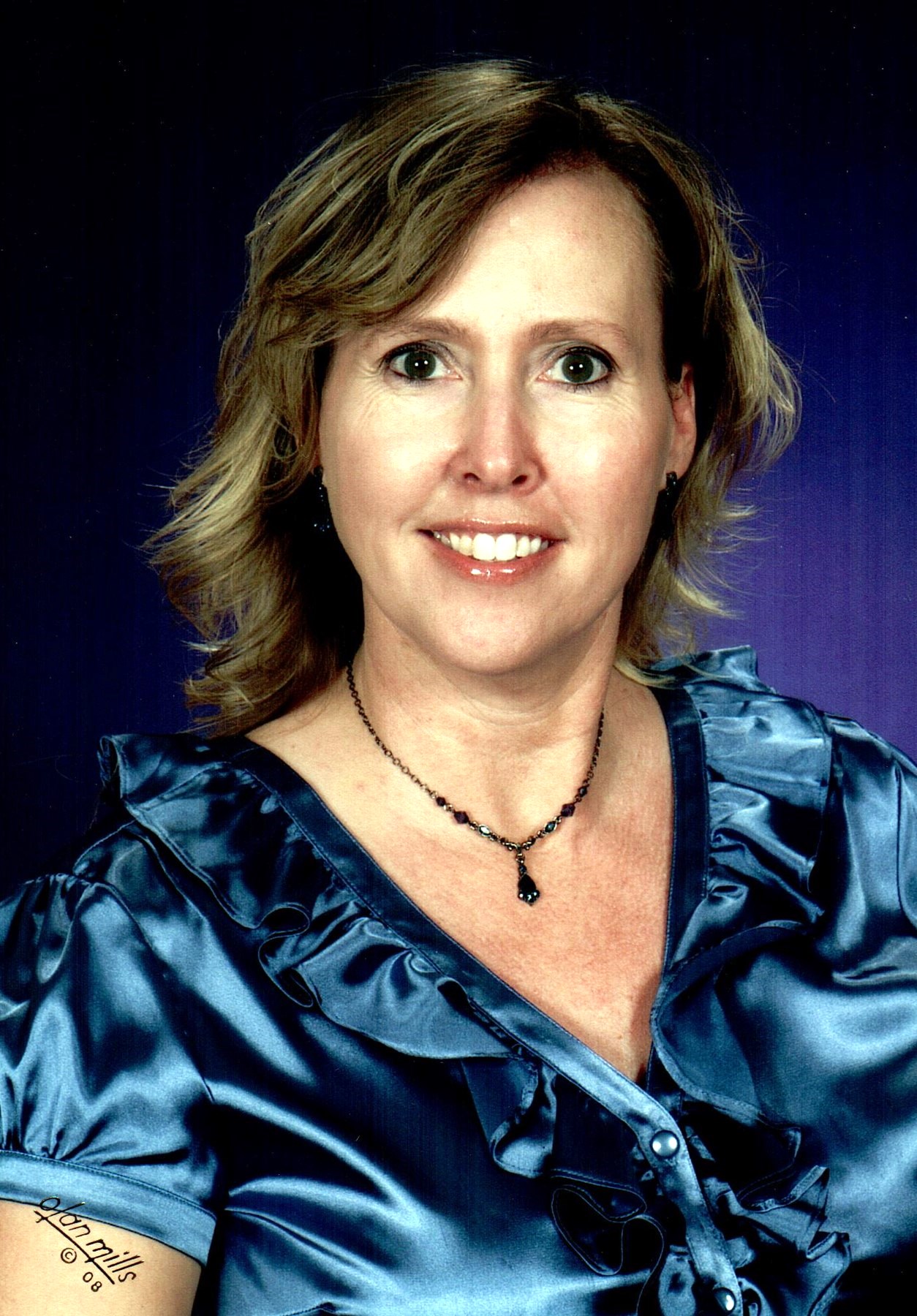 Cynthia Alderman Obituary - High Point, NC