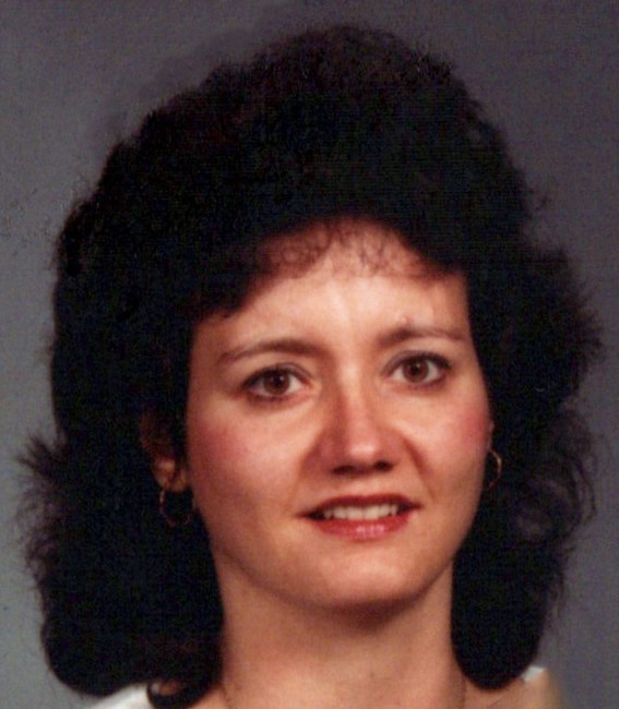 Judith Atchison Obituary - Pittsburgh, PA