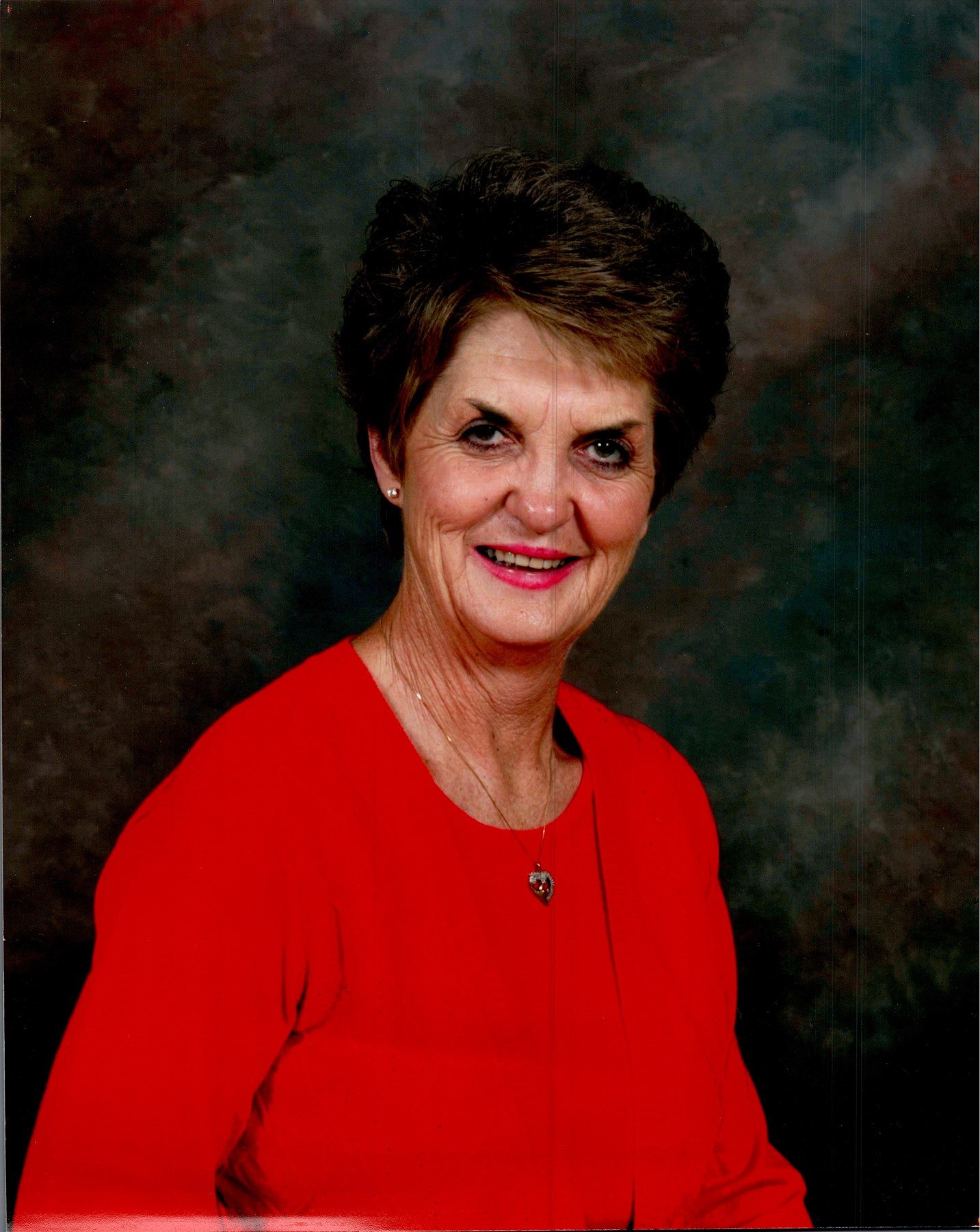 Brenda Roberson Sumerel Obituary - Leeds, AL