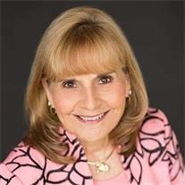 Dara Lynn Carr Obituary - Columbus, OH