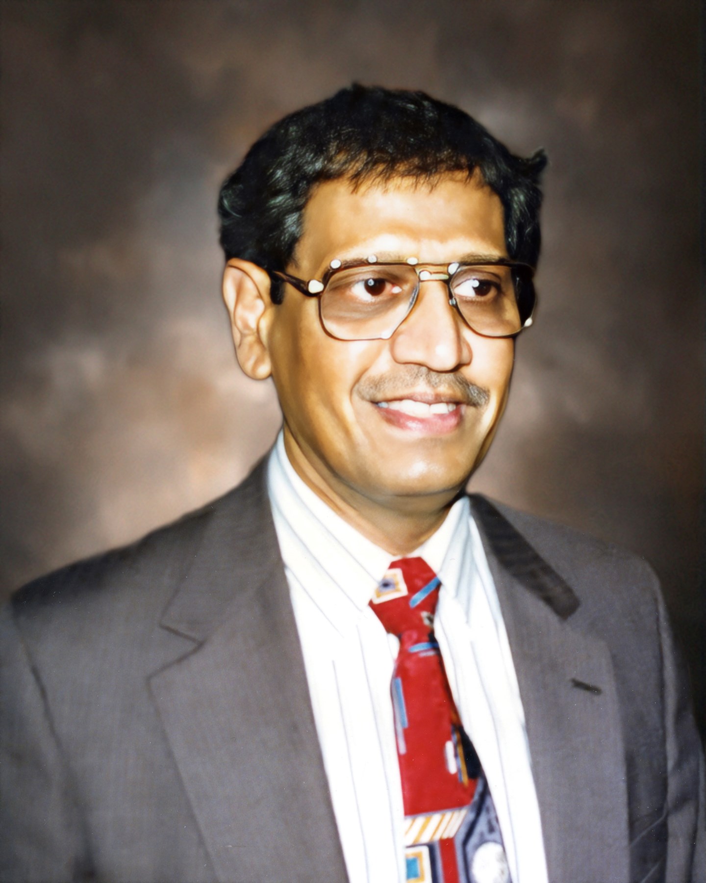 Vijay Kubal Obituary - Las Vegas, NV