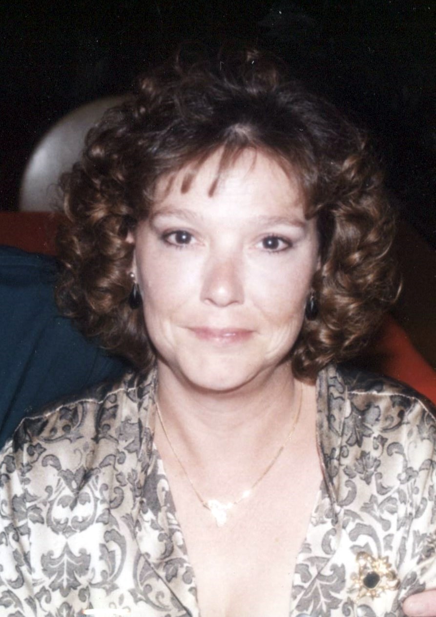 Rose Anne Davidson Obituary - Beech Grove, IN