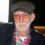Obituaries Search for william-bill rawlings