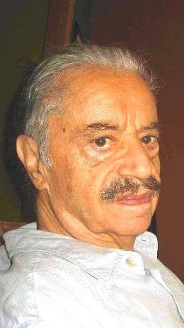 Joseph Raif Azar Obituary - Montreal, QC