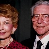 Jeanette Klein Obituary - San Antonio, TX