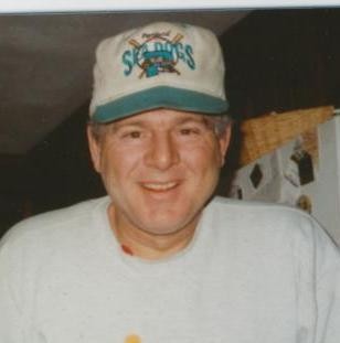 George Dressel Obituary - Yarmouth, ME