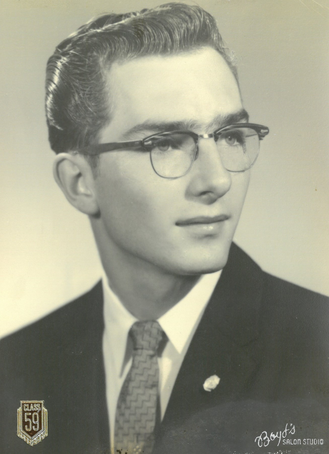 Ronald Hume's Instagram, Twitter & Facebook on IDCrawl