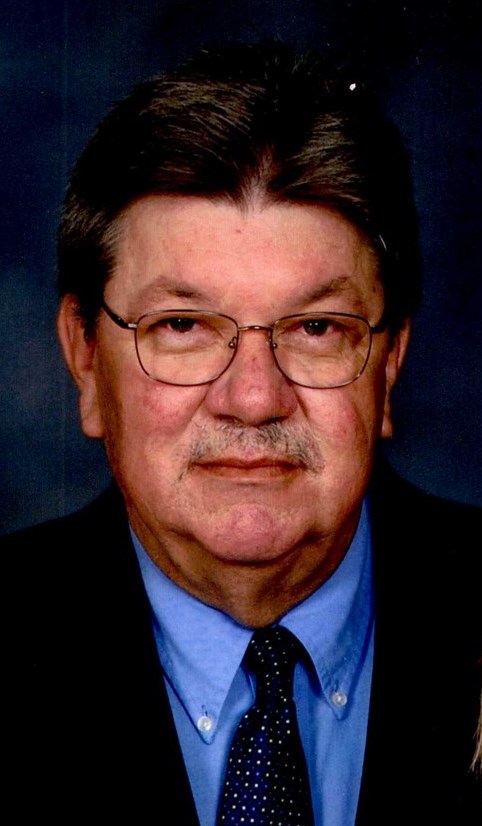 Charles Sneed Obituario - Saraland, AL