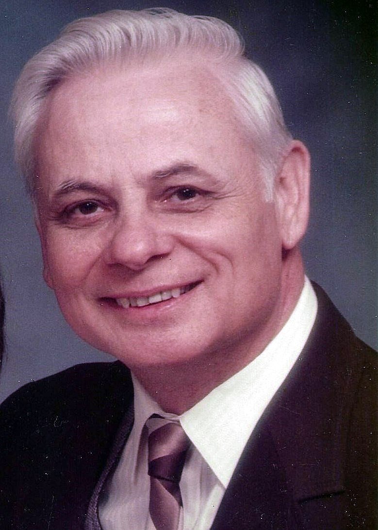 Charles Pesek Obituary Bellaire TX charles-pesek-obituary-bellaire-tx