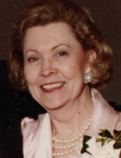 Sharon Bunn High Obituary - Charlotte, NC