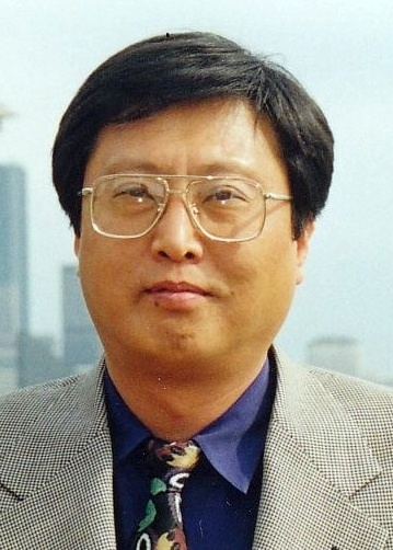 Seung Rhee Obituary - Lynnwood, WA