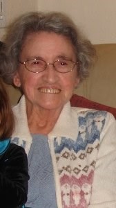 Norma Hamilton Obituary - Lemon Grove, CA