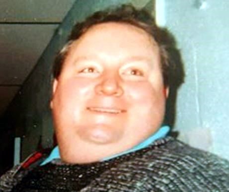 Timothy Hensley Obituary - Oklahoma City, OK