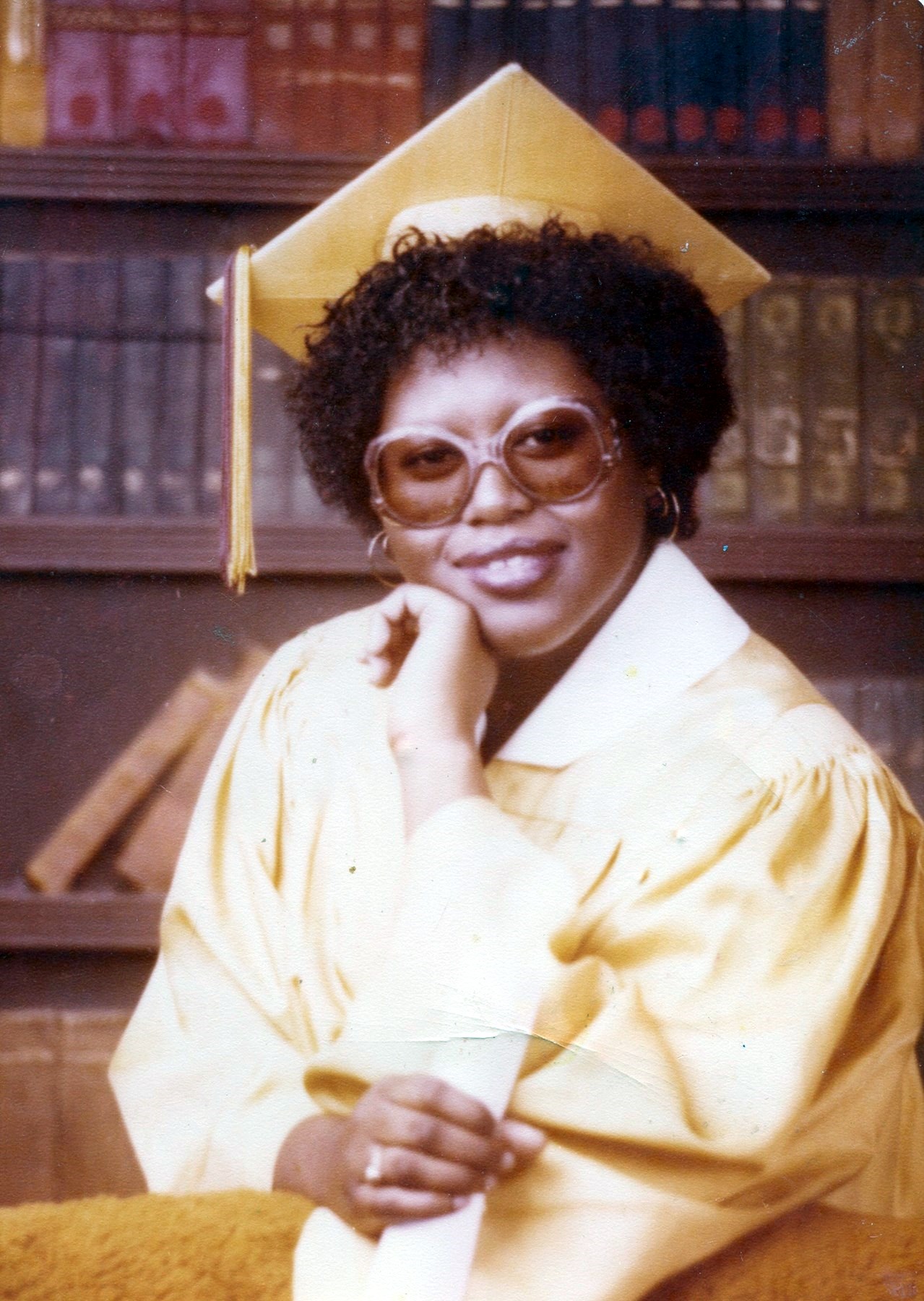 Terrie Maine Rabb Obituary - Las Vegas, NV