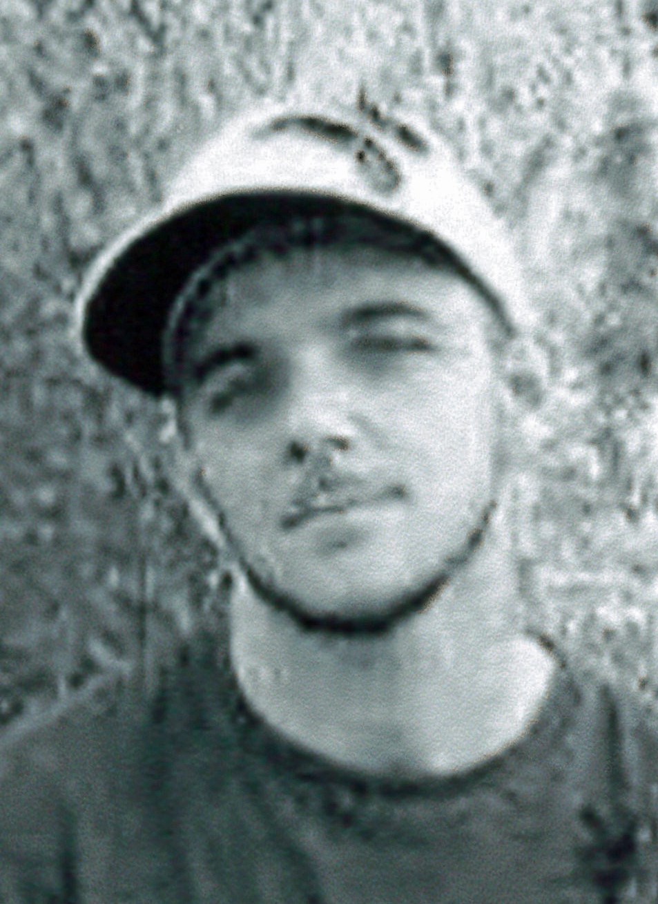 James Faber Obituary - Connersville, IN