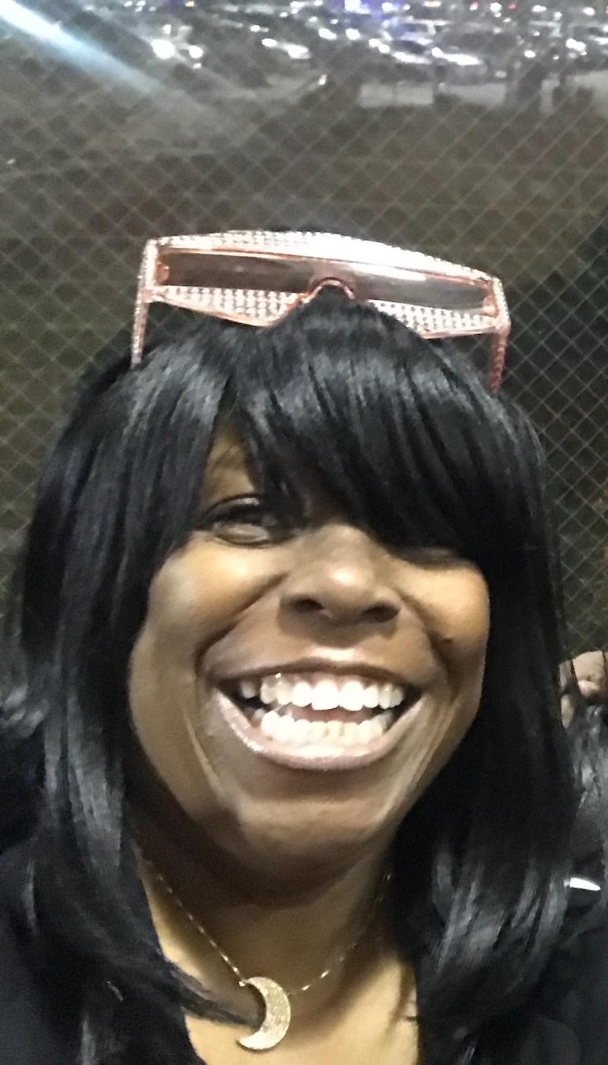 Ceil Frazier Obituary - Charlotte, NC