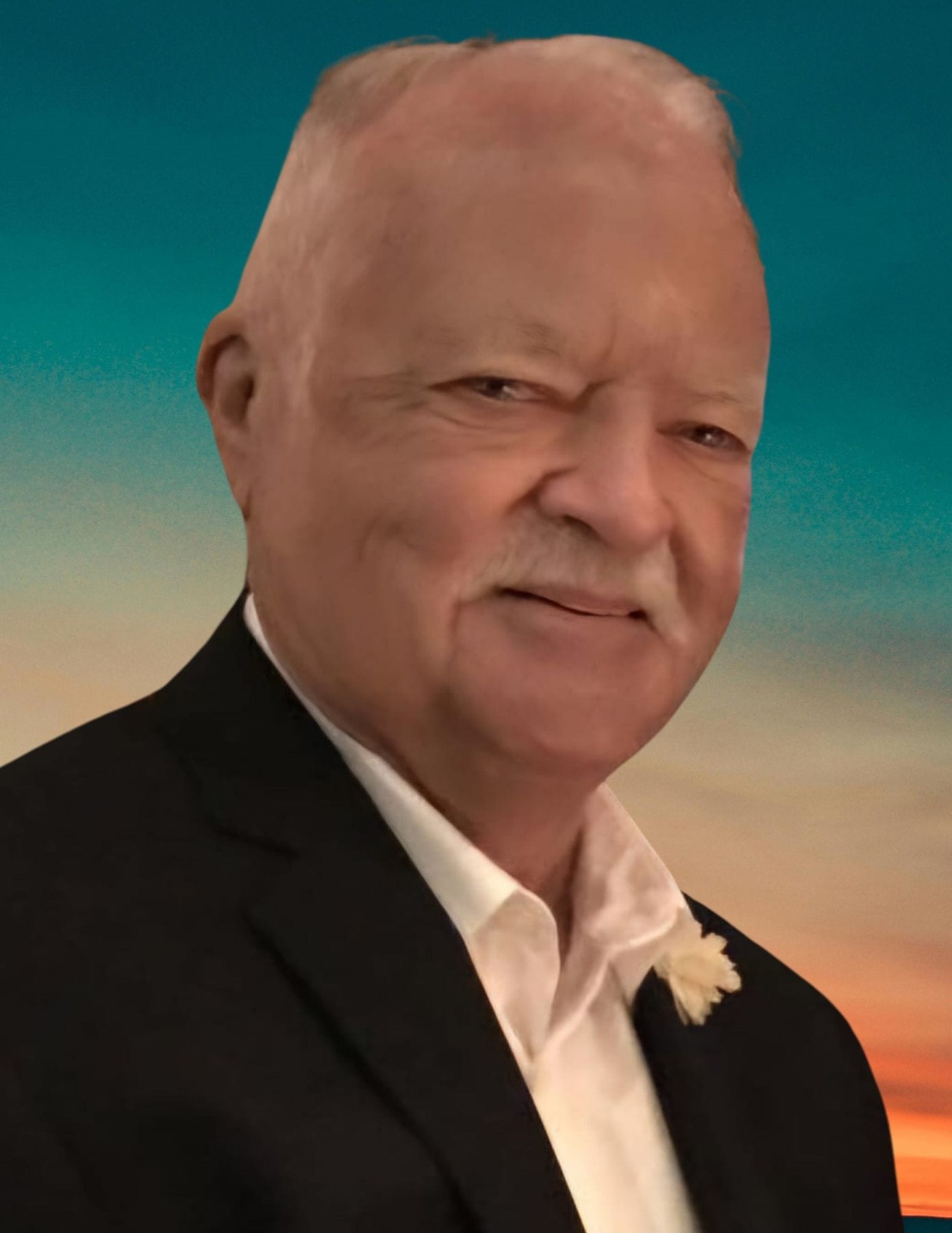 Lance Davidson Obituary - Port Coquitlam, BC