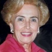 Elizabeth Cooney Obituary - San Antonio, TX
