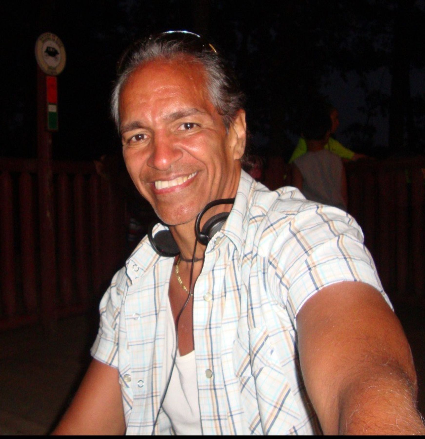 Hector Ramos Obituary - Secaucus, NJ