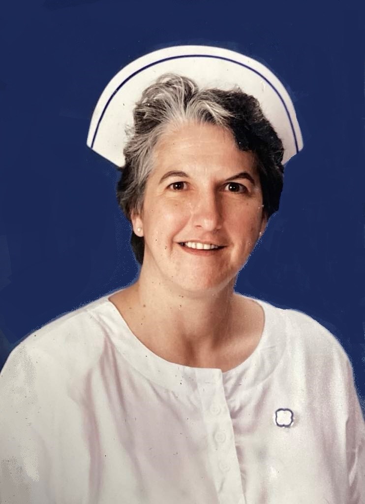 Barbara Jones avis de décès - Versailles, OH