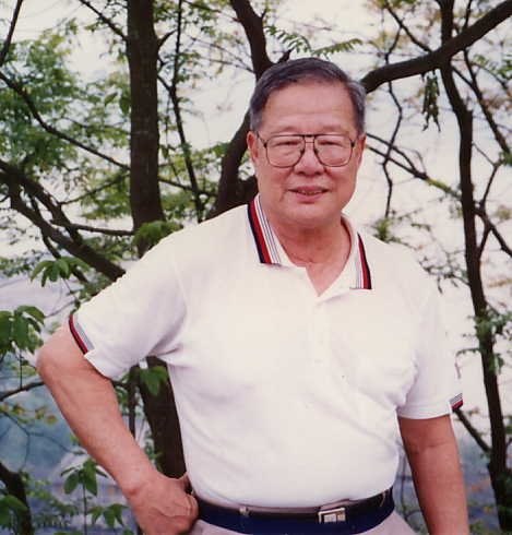 Aaron Lok Lee Obituary - Thornhill, ON