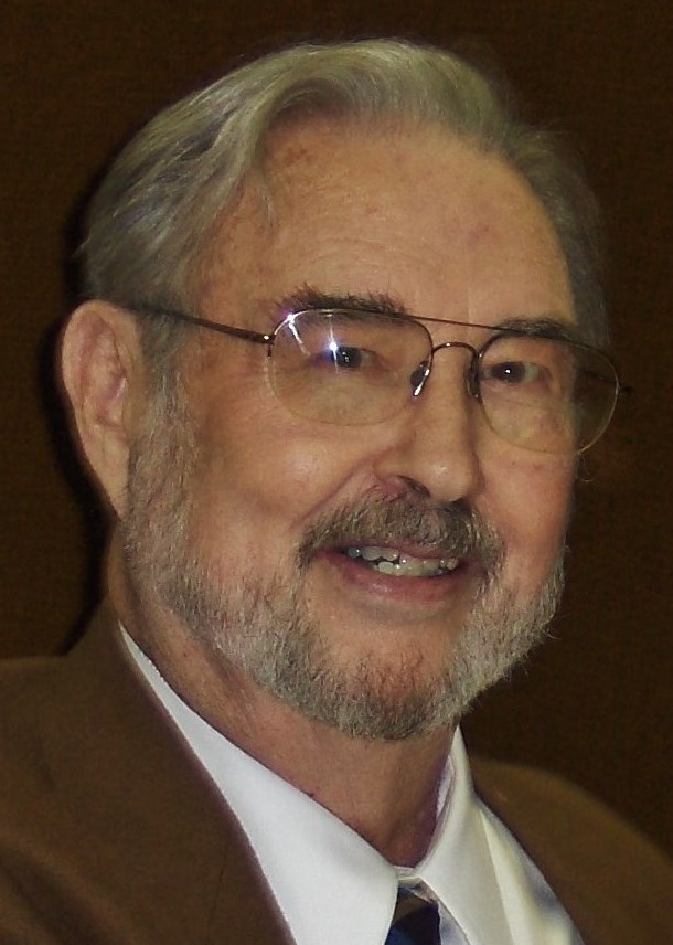 Lewis Lowery Obituary - East Peoria, IL