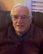 Saskatoon, SK Obituaries Online | Find Saskatoon Obituaries
