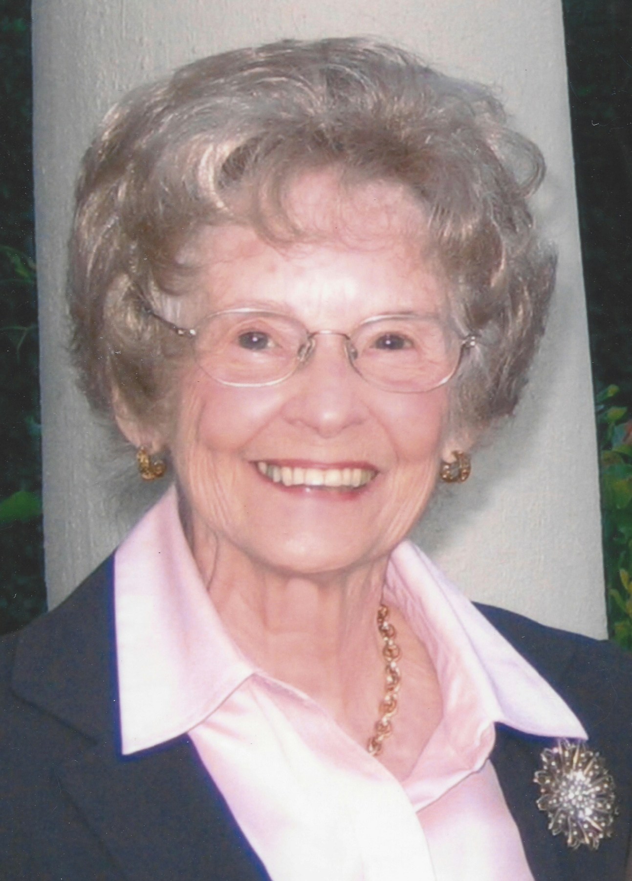 Eileen Cooper Obituary - Arlington Heights, IL