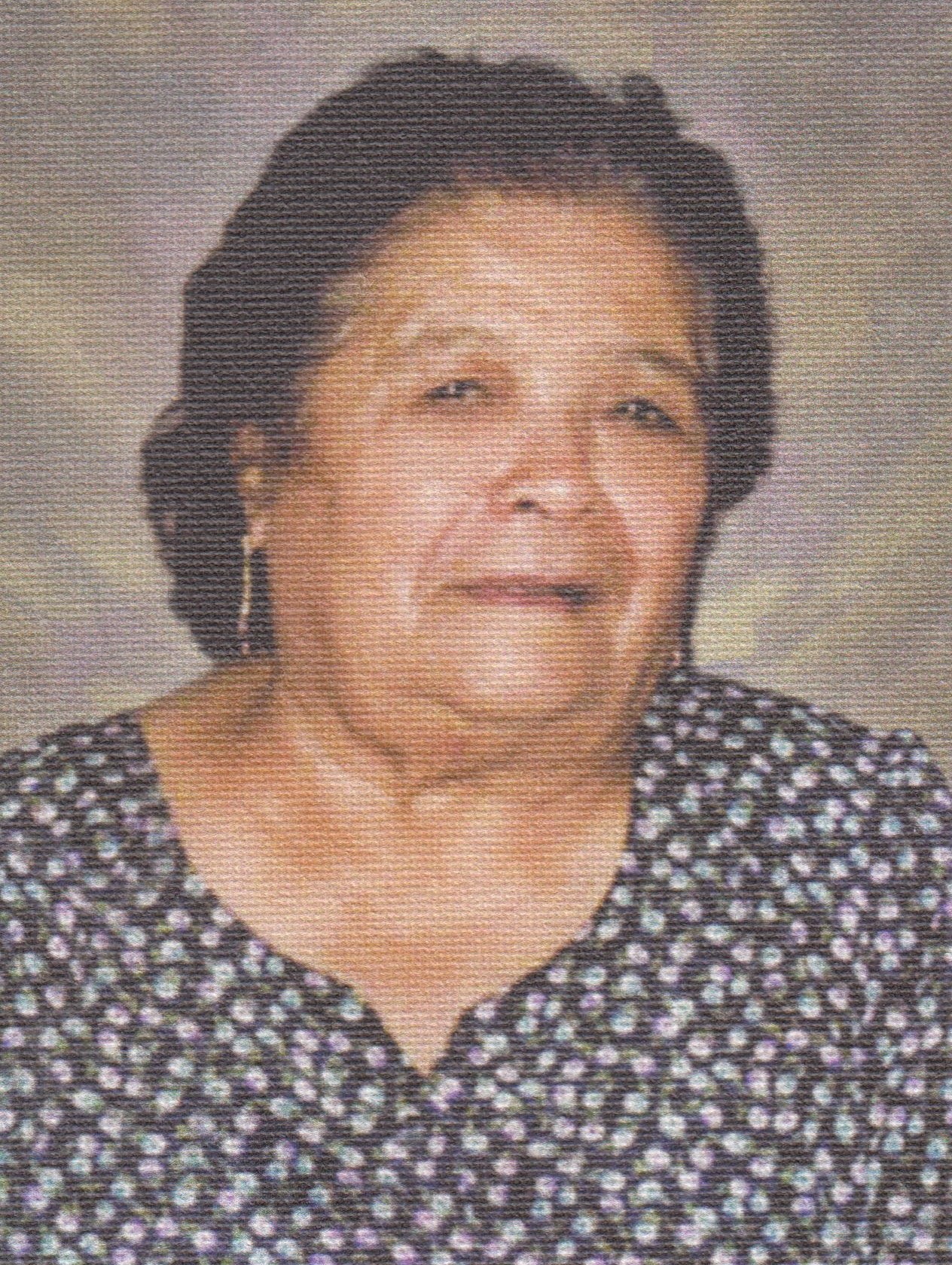 Ramona Lara Obituary - Glendora, CA