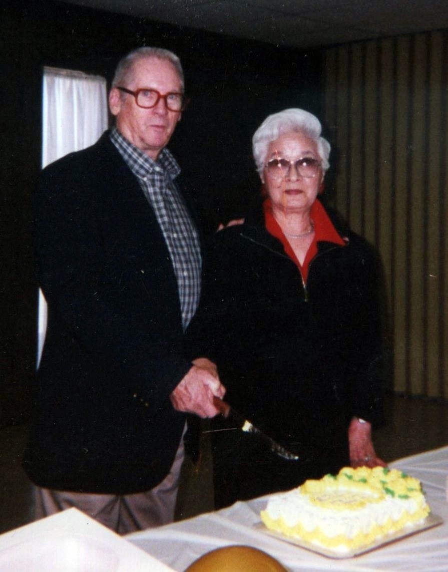 Shigeko Gayle Ploof Obituary - Copperas Cove, TX