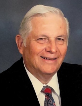 Roger Robles Obituary - San Antonio, TX