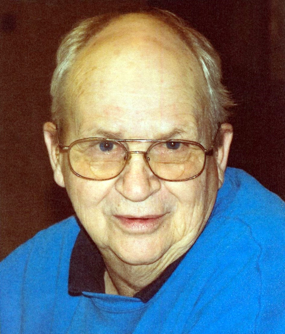 Joseph Hoyer Obituary - Manahawkin, NJ