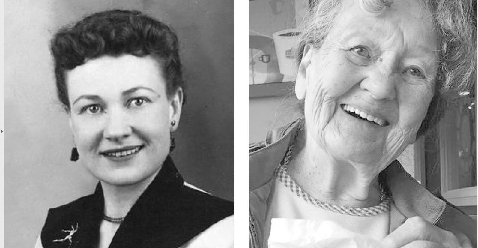 Grace Block's Instagram, Twitter & Facebook on IDCrawl