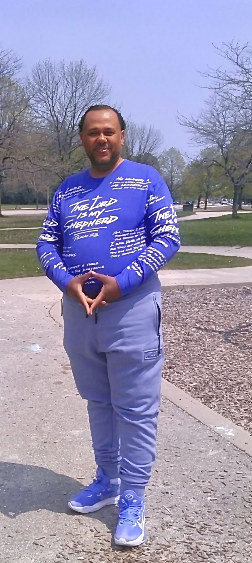 Michael Armstead Obituary - Brookfield, WI