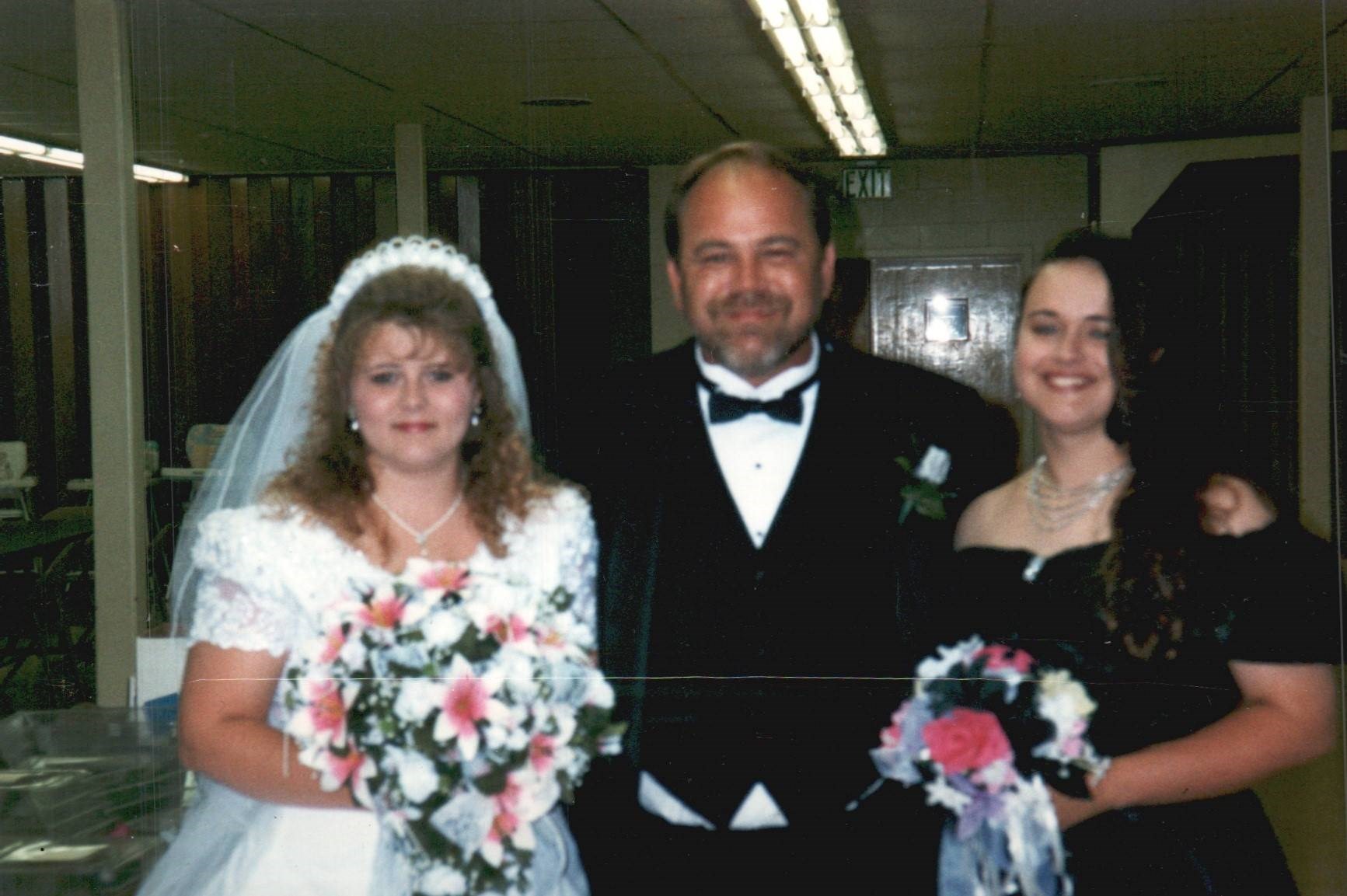 Joseph Ogle Obituary - Louisville, KY