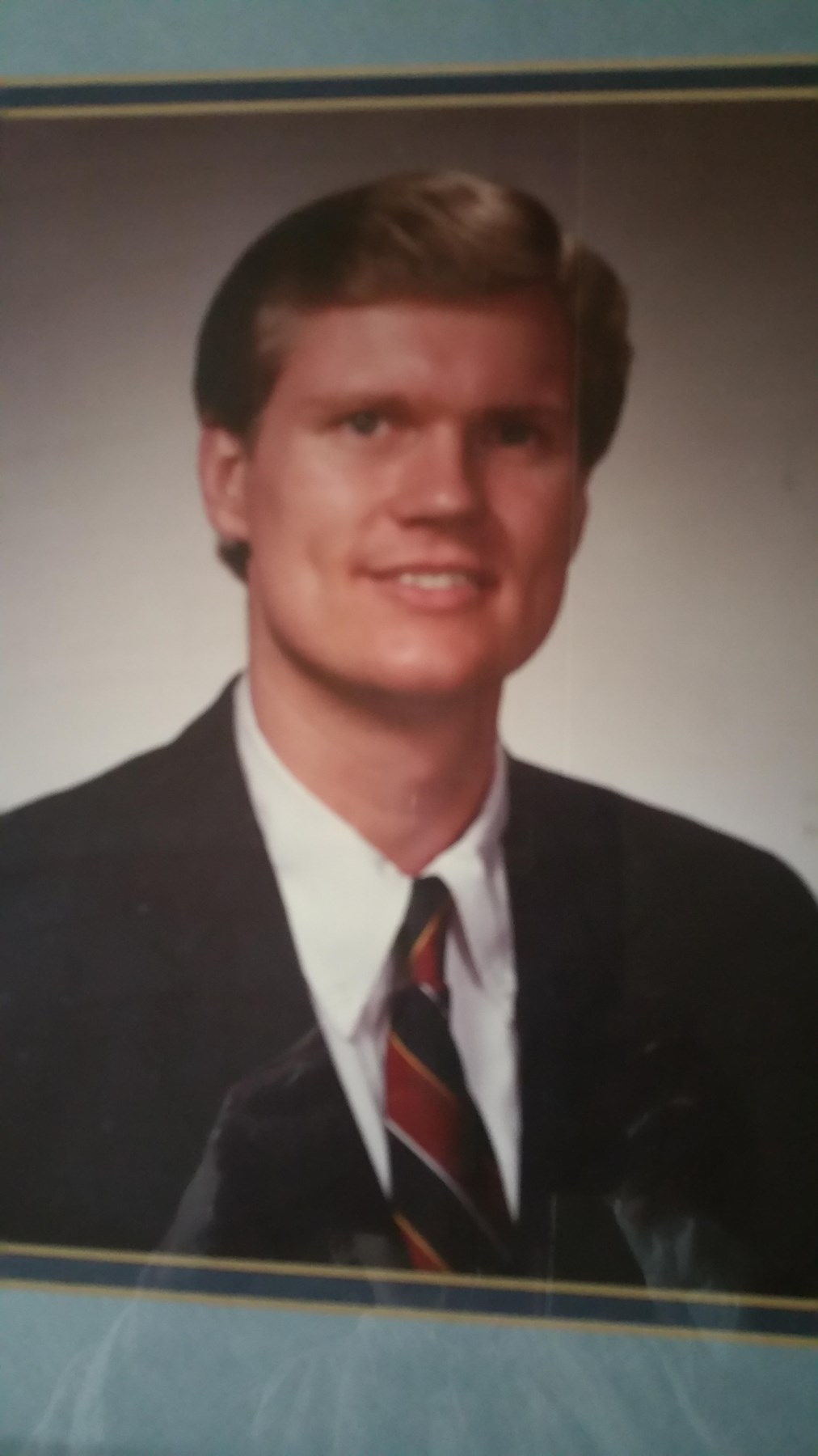 Steven Allen Obituary - Atlanta, GA