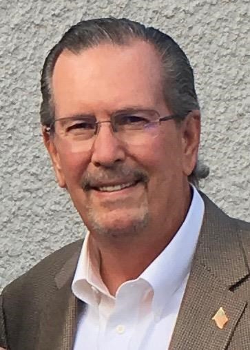 Michael Bamrick Obituary - Encinitas, CA