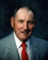 Emerick Bernard Eck Obituary - Springfield, IL