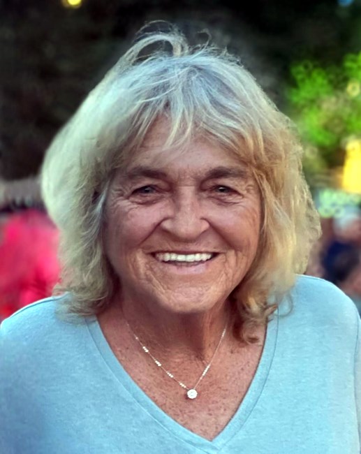 Karen Entwistle Obituary - Bolivia, NC