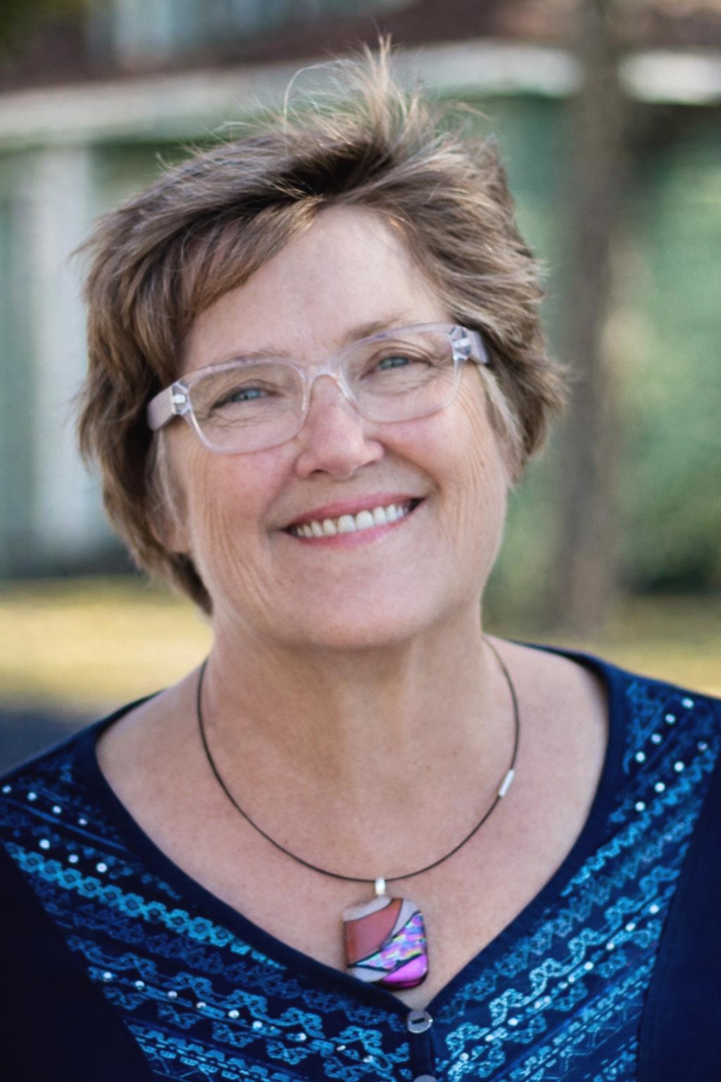 Janet Watson Obituary - Midland, TX