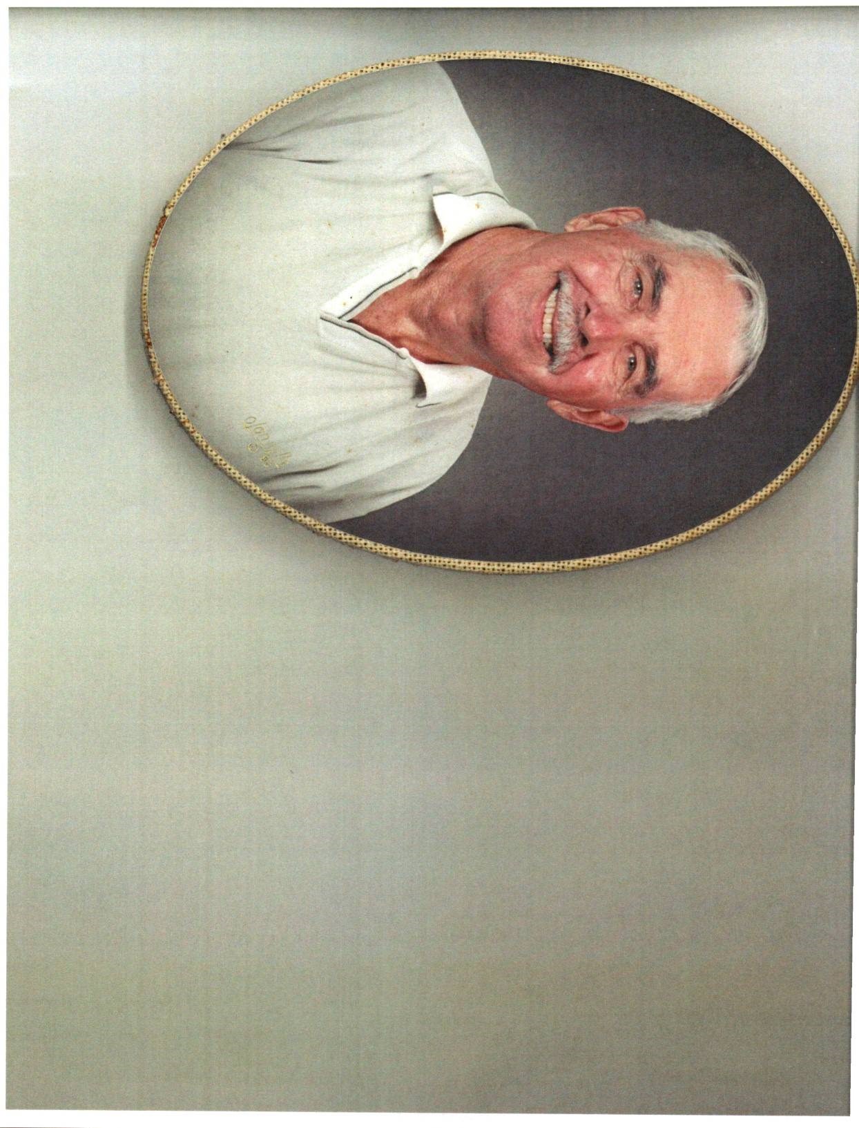 Fred Dietrich Obituary - Greenville, SC