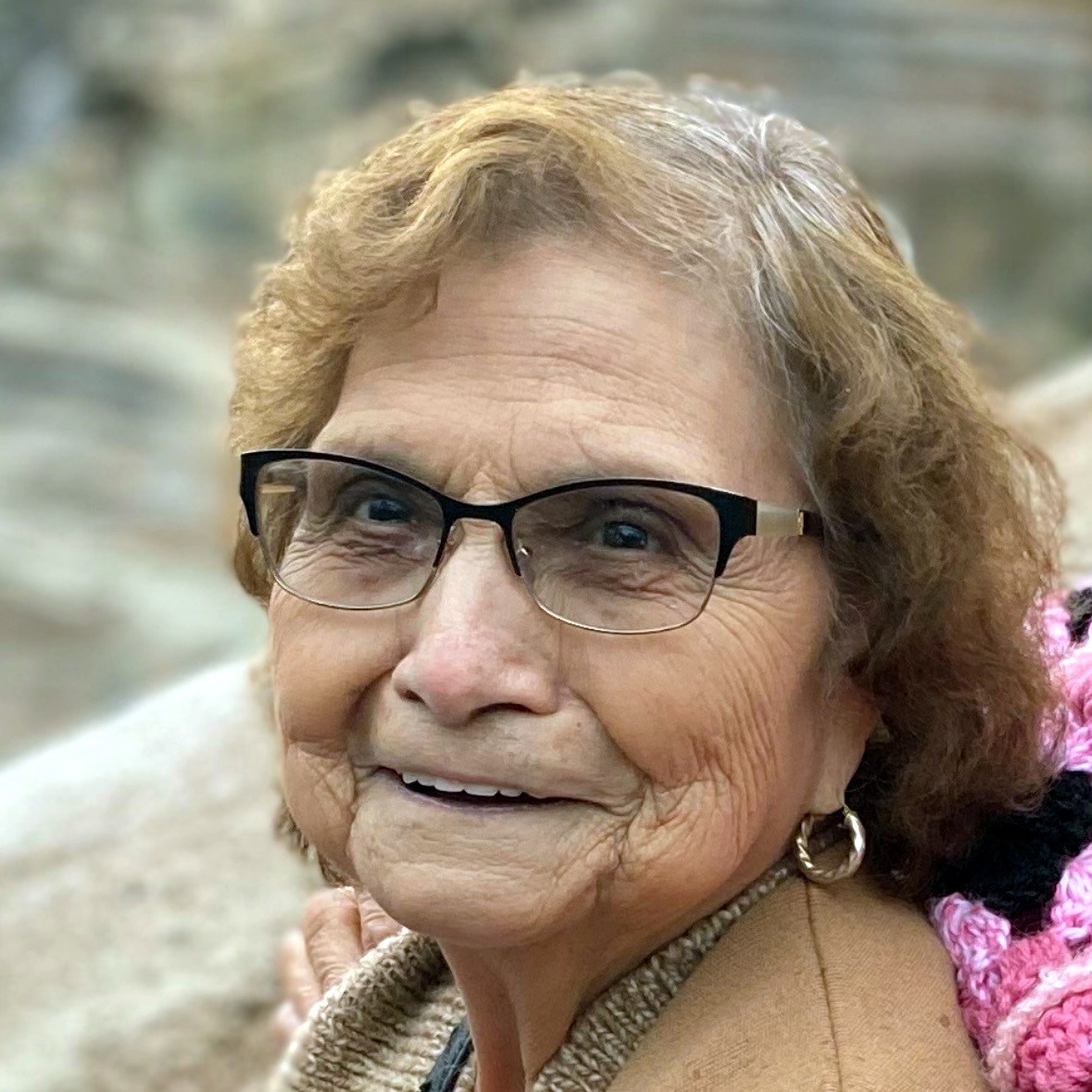 Trinidad Velasquez Obituary - Glendale, AZ